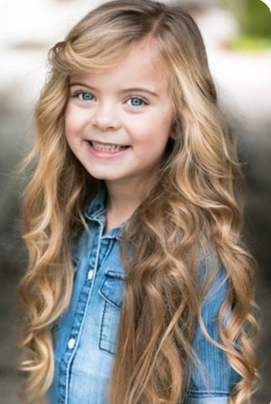 Sierra Mellinger_百度百科