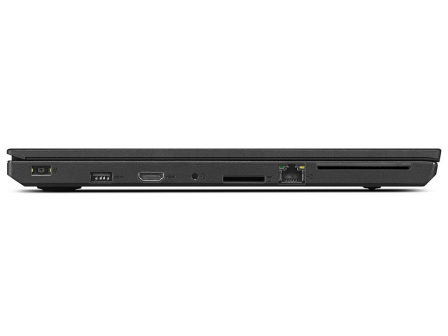 ThinkPad T560_百度百科