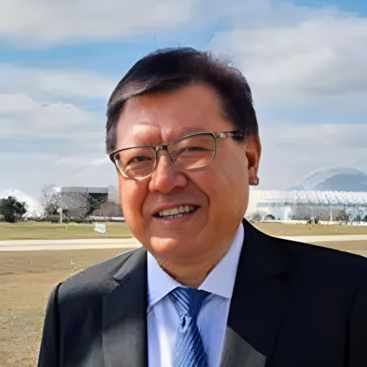 Jing Jiang_百度百科 Jing Jiang_百度百科