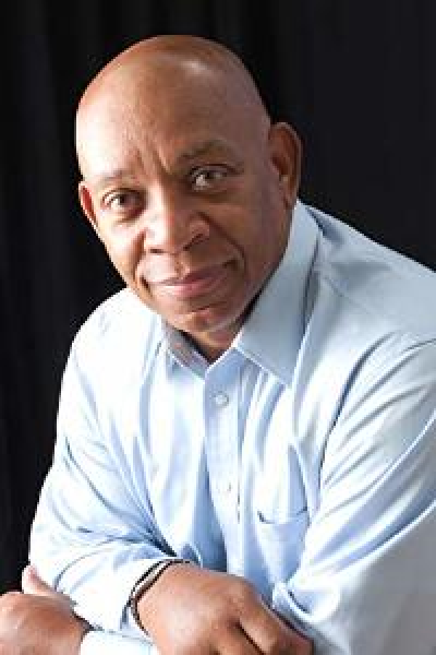 Mojo Gentry_百度百科