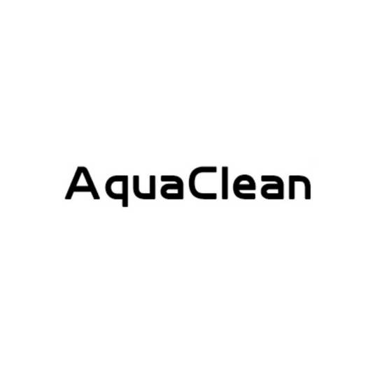 AQUACLEAN_百度百科