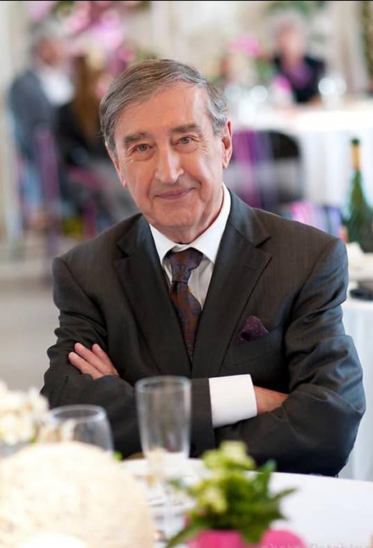 皮埃尔·韦尼耶_百度百科