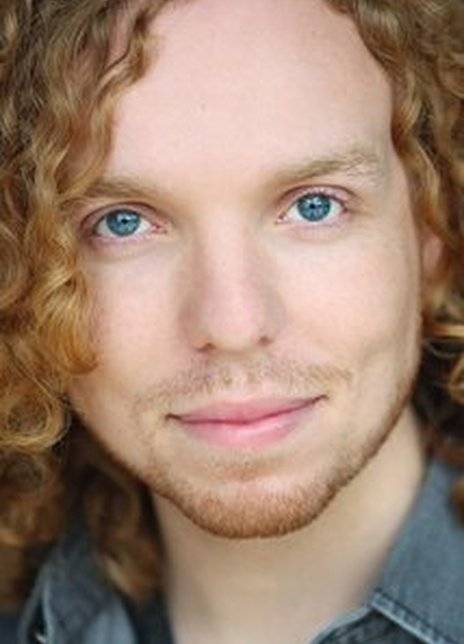 Tyler Alexander Mann_百度百科