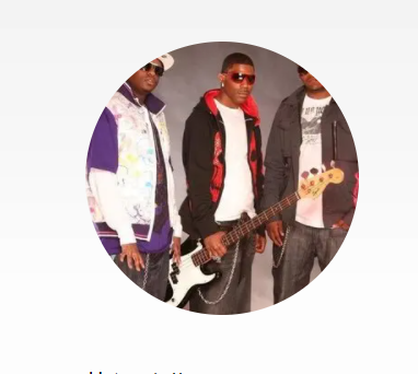 Shop Boyz_百度百科