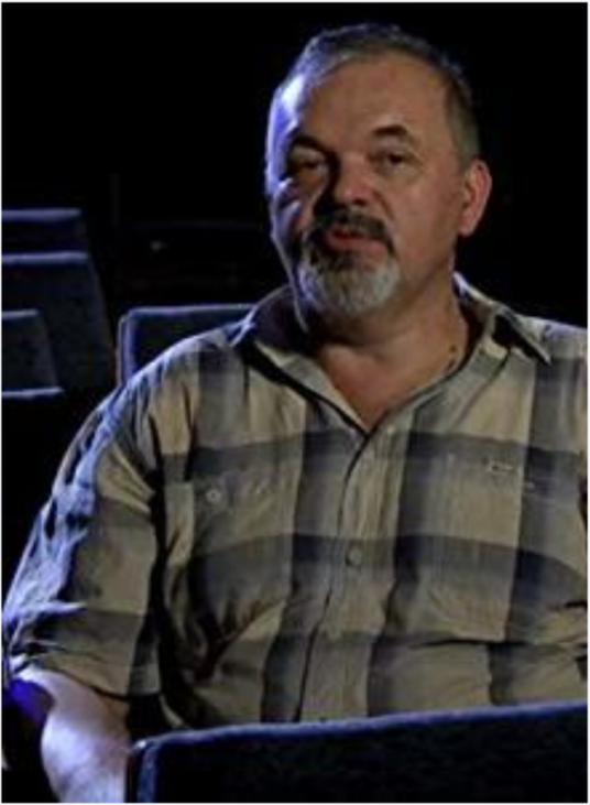 Aleksandr Denisenko_百度百科