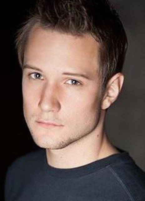 Andrew Jenkins_百度百科