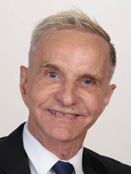 皮埃尔·皮卡尔_百度百科