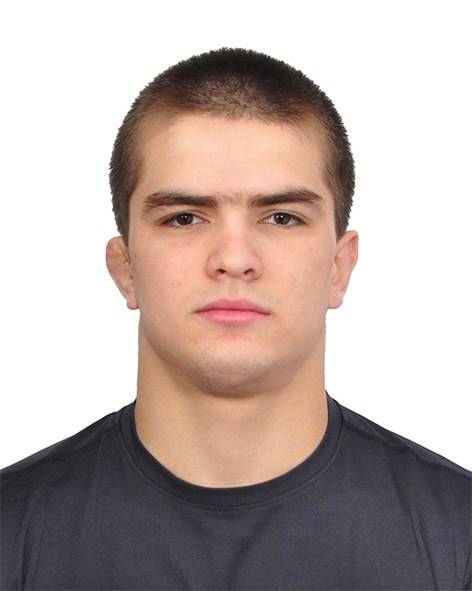 巴赫罗姆忠·阿卜杜拉莫尼_百度百科