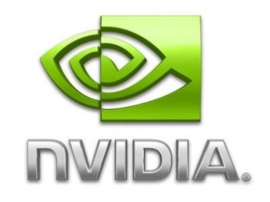 nVIDIA GeForce GTX 635M_百度百科