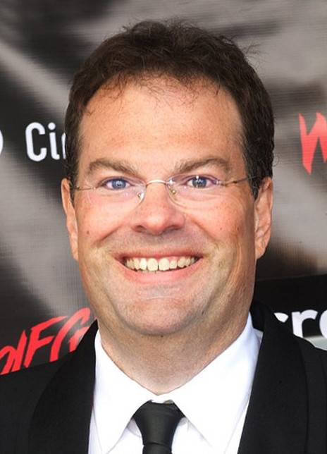 James Whittingham_百度百科