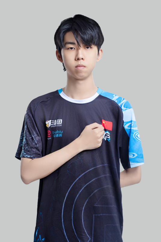 左梓轩_百度百科