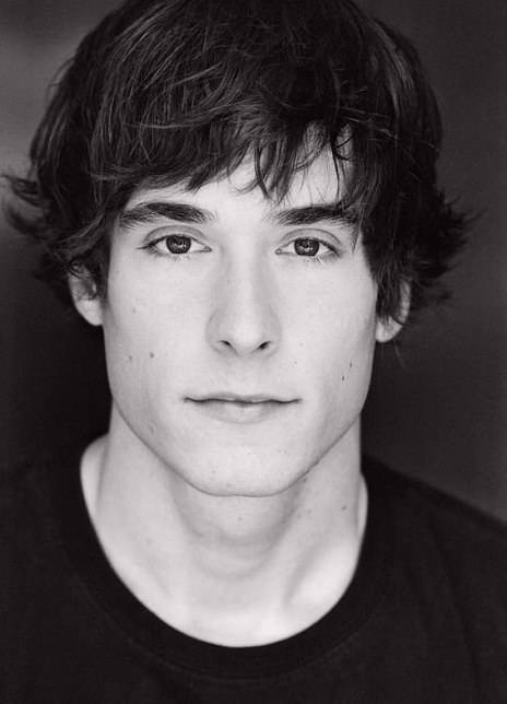 Adam Del Rio_百度百科