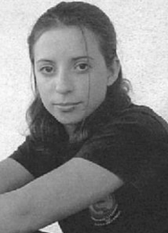 Cryss Adeff_百度百科