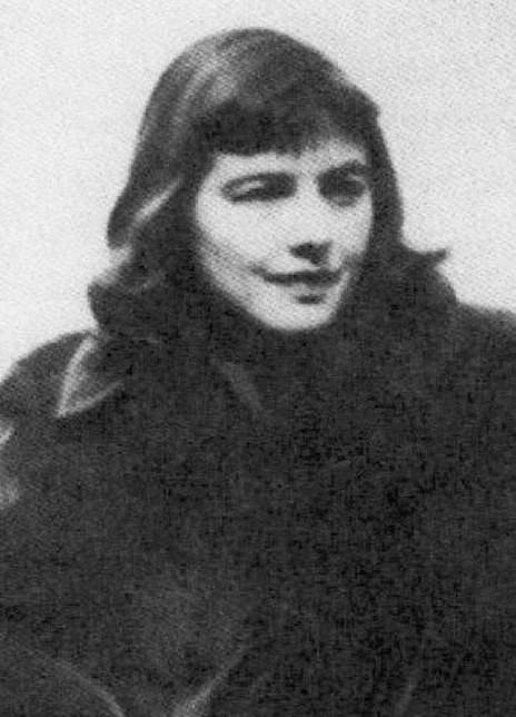 Lucille Fletcher_百度百科