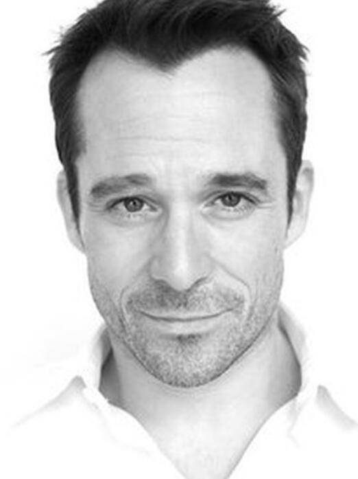 Sean Power_百度百科