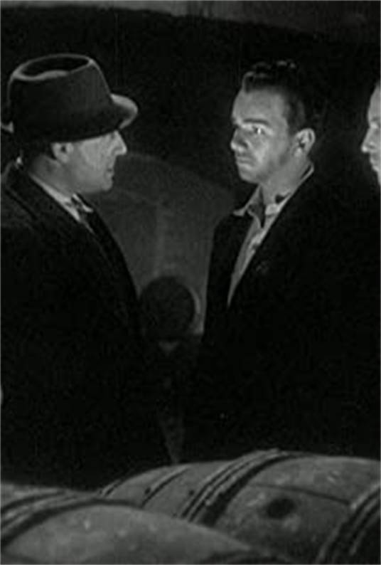 John Blythe_百度百科