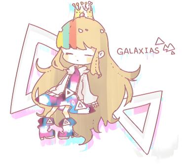 GALACO_百度百科