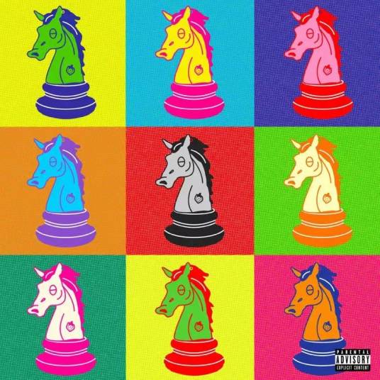 Coco Elva Tia_百度百科