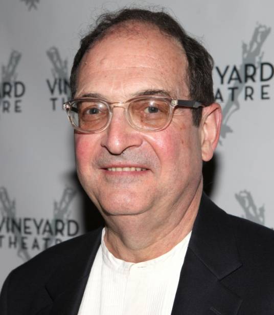 Lewis J. Stadlen_百度百科