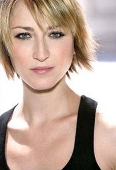 Sarah Flannery_百度百科