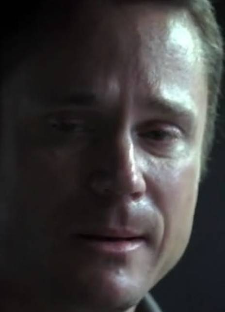 Anthony Starke_百度百科