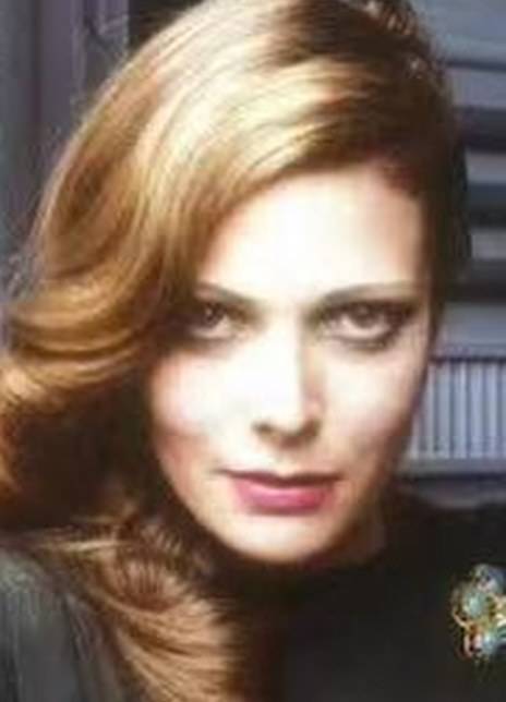 Annie Lambert_百度百科