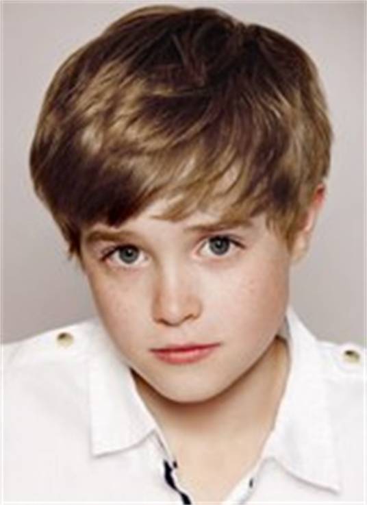 Jack Hollington_百度百科