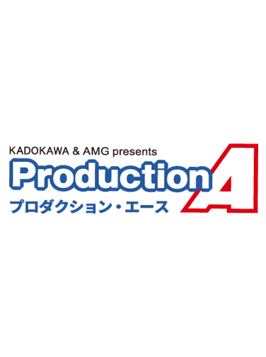 Production Ace_百度百科