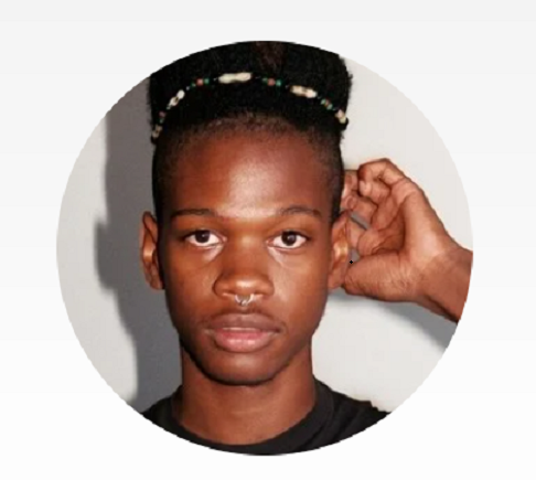 Shamir（歌手）_百度百科