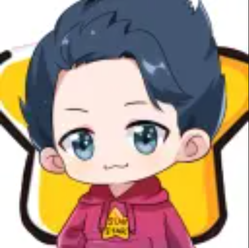 太阳星sunstar_百度百科