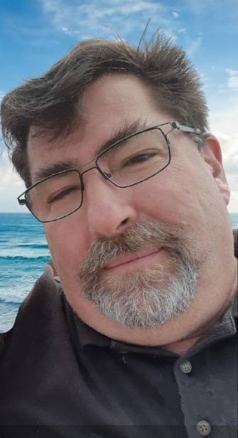 Jean-Francois Provost_百度百科