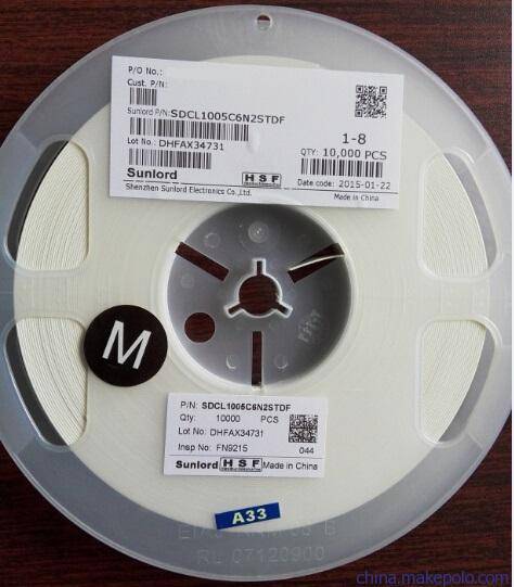 LL1005-FH1N5_百度百科