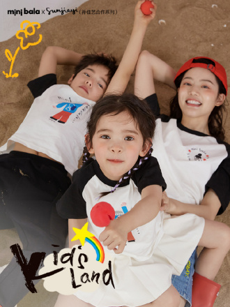 Mini Bala_百度百科