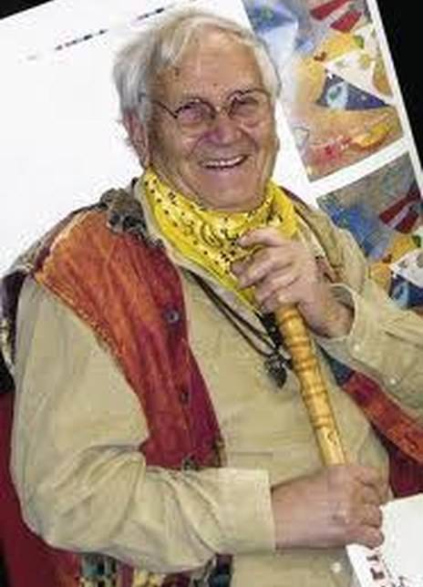 Joe Downing_百度百科