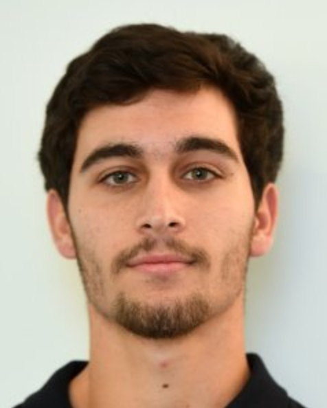 LOWENGART Assaf_百度百科