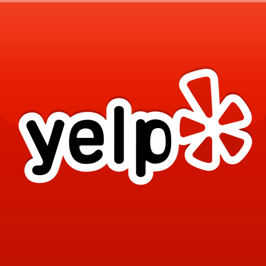 Yelp_百度百科