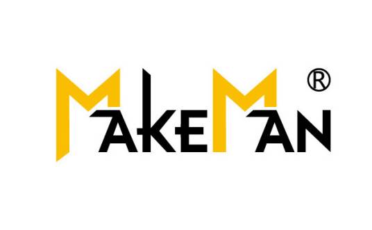 MakeMan_百度百科