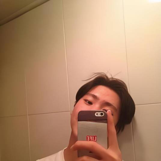 hhhhhhhhh_百度百科