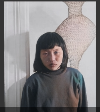 Ruth Asawa_百度百科
