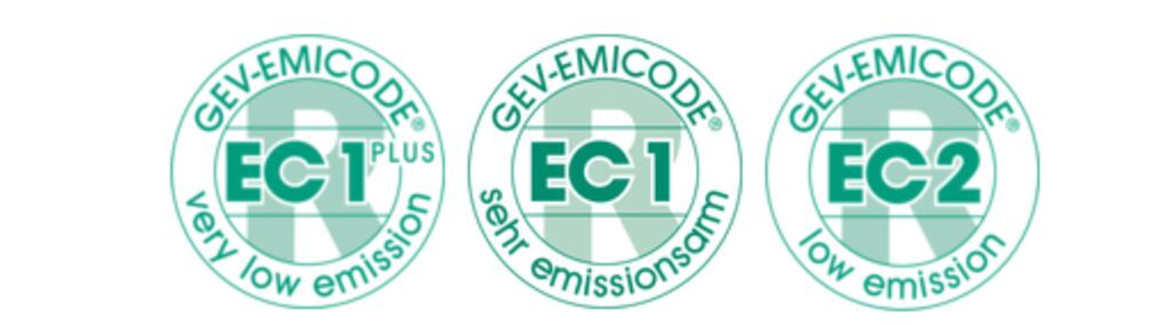 EC1认证_百度百科