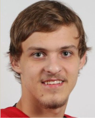 Jiri SMEJKAL_百度百科