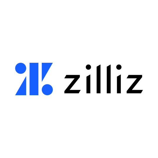 ZILLIZ_百度百科