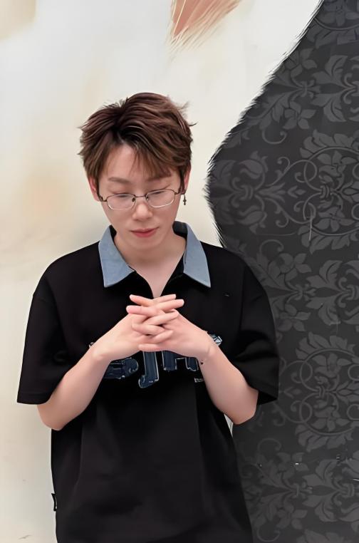 Ksssssss_百度百科