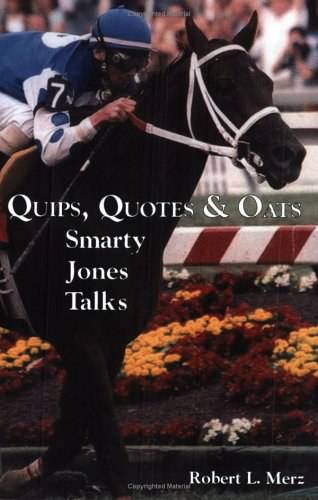 Quips, Quotes & Oats_百度百科