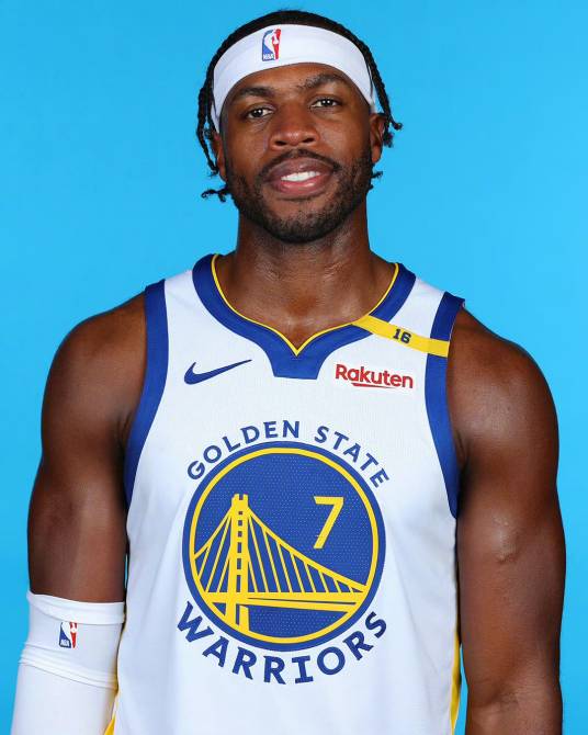 巴迪·希尔德_百度百科