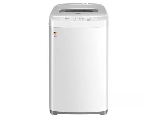 海尔XQB50-M918_百度百科