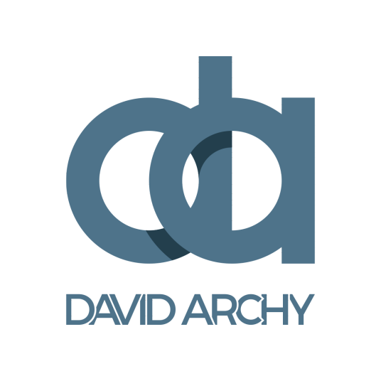 david archy_百度百科