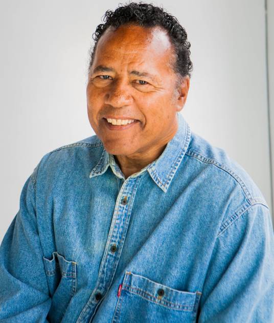 Anthony Sherwood_百度百科