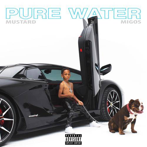 Pure Water_百度百科