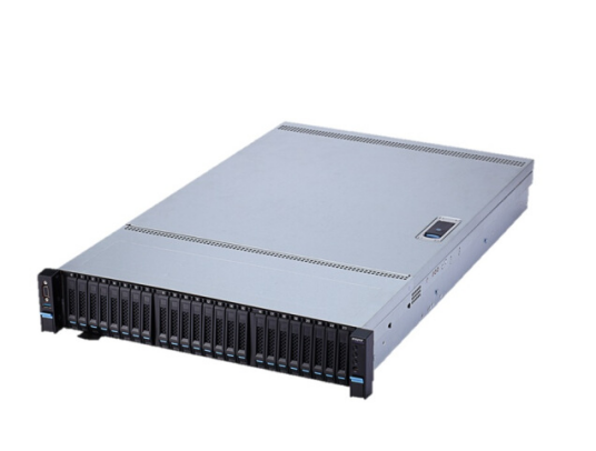 浪潮SA5212M4_百度百科